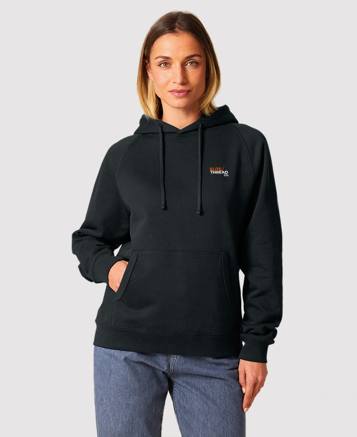 Elite Thread Co – elitethreadco