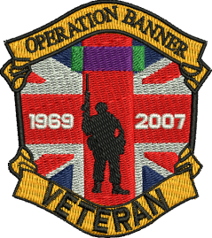 Operation Banner – elitethreadco